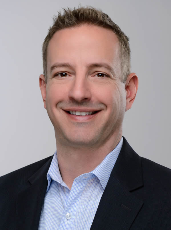 Join Us For A Complimentary Online Event